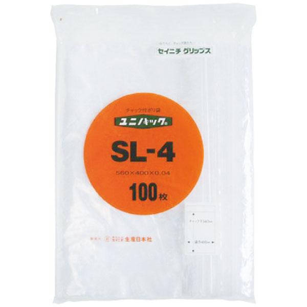 【業務用】【常温商品】【規格内容】チャック下５６０×袋幅４００ｍｍ【厚み】０．０４ｍｍ【材質】ＬＤＰＥ【補足１】国内生産品【補足２】使い捨て【色】透明【柄】柄無【キーワード】ビニール袋、ポリ袋、ポリエチレン袋【商品特徴】開けやすい・閉めやす...