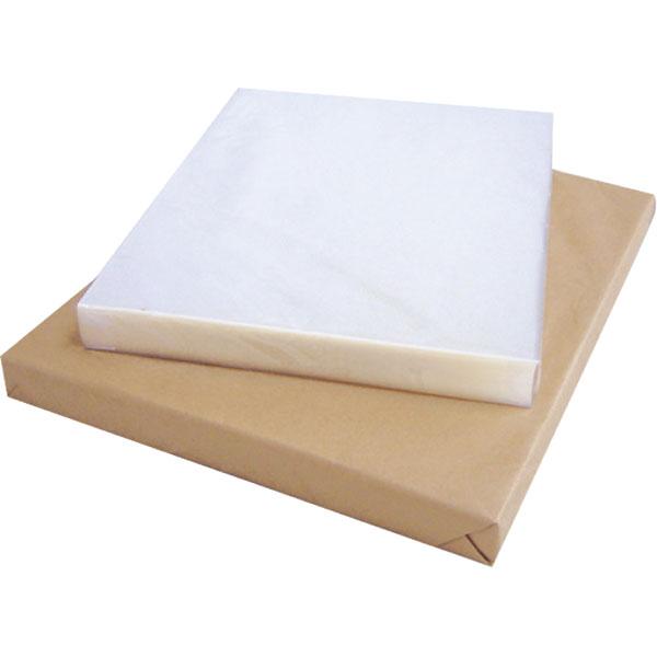 【業務用】【常温商品】【規格内容】幅４００×長さ４００ｍｍ【厚み】０．０２５ｍｍ【材質】ＣＰＰ【補足２】使い捨て【色】透明【柄】柄無【キーワード】食品シート、食品フィルム、包装用フィルム、食品包装用【商品特徴】フィルムが柔らかくヒートシール...