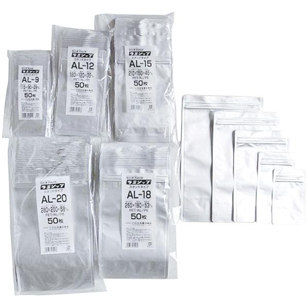 【業務用】【常温商品】【規格内容】チャック上３２＋チャック下１００×袋幅８０（底ガゼット幅２５）ｍｍ【厚み】ＰＥＴ１２／ＰＥ１５／ＡＬ７／ＳＰＥ２０／ＰＥ６０【容量】７０ｍｌ【形状】チャック付スタンド袋（二方貼り＋船底シール）【材質】ＰＥＴ...