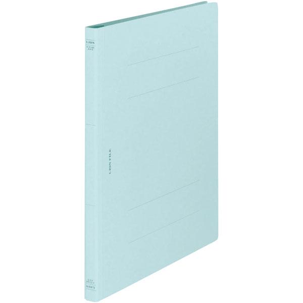【業務用】【常温商品】【規格内容】幅２３１×長さ３０７×背幅１８ｍｍ【形状】Ａ４長さ【材質】表紙：紙、綴具：ＰＰ【補足２】再利用【色】青緑【柄】柄無【キーワード】文具用品、オフィス用品【商品特徴】収容枚数約１５０枚の２穴の再生紙使用の紙製フ...