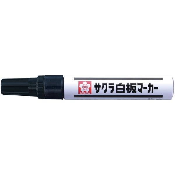 【業務用】【常温商品】【規格内容】長さ１１１（線幅約２）ｍｍ【材質】油性ケトン顔料インク【補足１】ホワイトボード用【補足２】使い捨て【色】黒【柄】柄付【キーワード】文具用品、オフィス用品【商品特徴】消去性に優れたスタンダードタイプ。■【材質...
