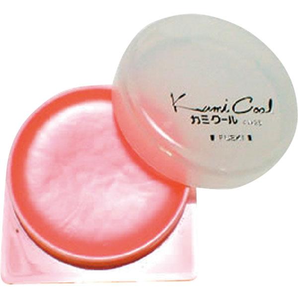 【業務用】【常温商品】【規格内容】１０Ｇ【材質】天然コラーゲン配合、容器：ＰＰ【商品特徴】指サックにかわる指先のスベリ止めです。天然コラーゲン配合で指先のうるおいを保ちます。【キーワード】文具用品、オフィス用品【色】桃【柄】柄無■【規格内容...