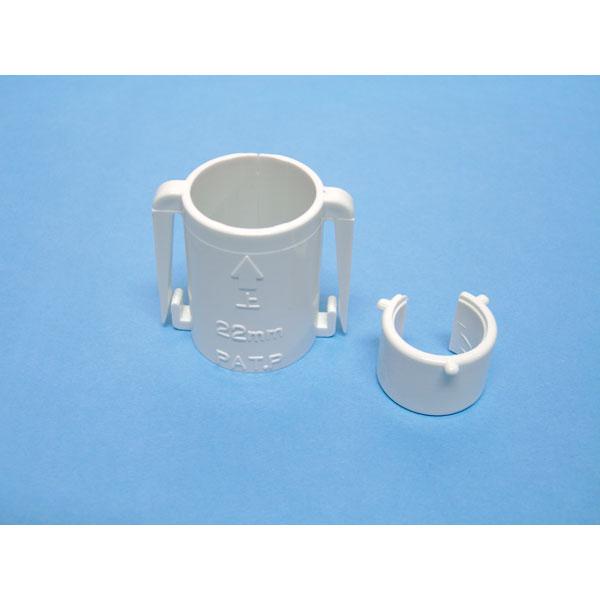 【業務用】【常温商品】【規格内容】直径Φ２５ｍｍ【補足２】再利用【柄】柄無■【規格内容】直径Φ２５ｍｍ【補足２】再利用【柄】柄無■規格：1個■メーカー：中央化学