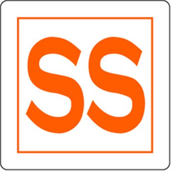 【業務用】【常温商品】【規格内容】幅２５×長さ２５ｍｍ【補足２】使い捨て【柄】柄付【キーワード】サイズ、識別、食品シール、食品ラベル、販促シール、ステッカー■【規格内容】幅２５×長さ２５ｍｍ【補足２】使い捨て【柄】柄付【キーワード】サイズ、...