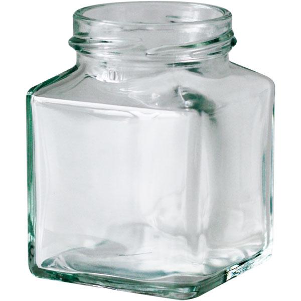 【業務用】【常温商品】【規格内容】幅６０．４×奥行５４×高さ８７．５（口径Φ５３）ｍｍ【容量】１５０ｍｌ【耐冷耐熱温度】４０℃の温度差で破損してしまう。耐熱ガラスではないので徐々に温度を上げる。【販売形態】本体のみ【材質】ガラス【補足２】再...