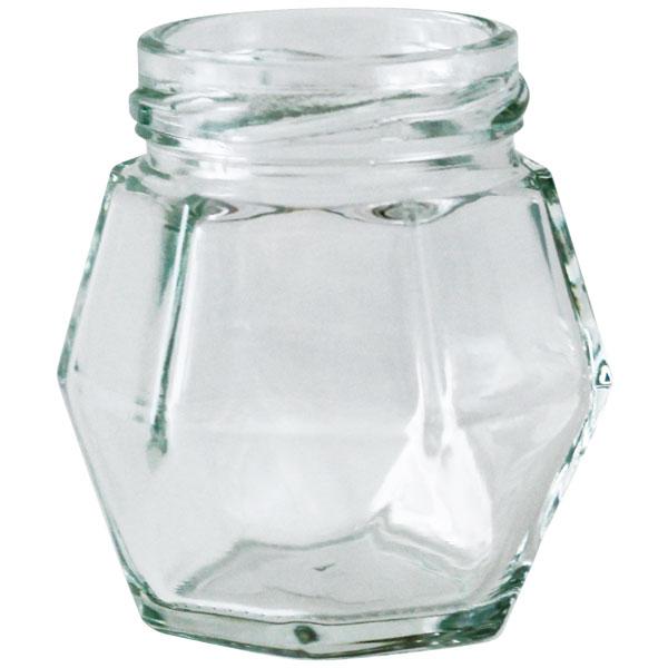 【業務用】【常温商品】【規格内容】直径Φ６５×高さ６８（口径Φ４８）ｍｍ【容量】９０ｍｌ【耐冷耐熱温度】４０℃の温度差で破損してしまう。耐熱ガラスではないので徐々に温度を上げる。【販売形態】本体のみ【材質】ガラス【補足２】再利用【色】透明【...