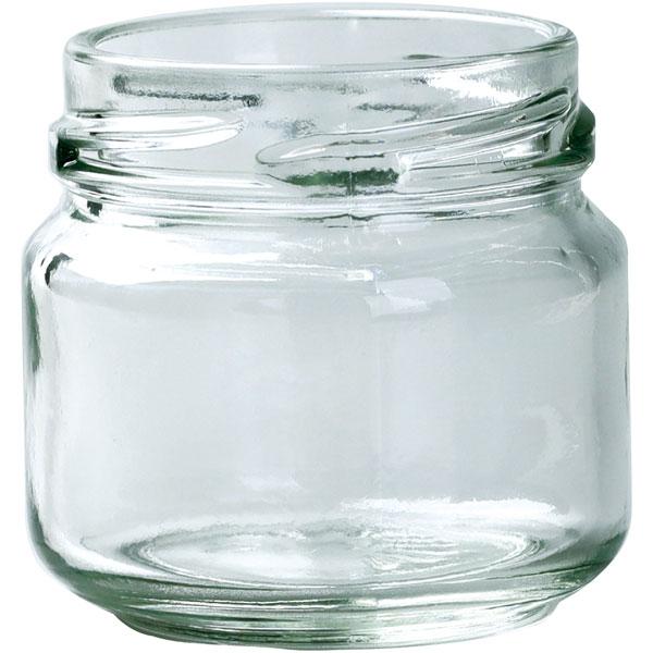 【業務用】【常温商品】【規格内容】直径Φ５８×高さ５５（口径Φ５３）ｍｍ【容量】９０ｍｌ【耐冷耐熱温度】４０℃の温度差で破損してしまう。耐熱ガラスではないので徐々に温度を上げる。【販売形態】本体のみ【材質】ガラス【補足２】再利用【色】透明【...