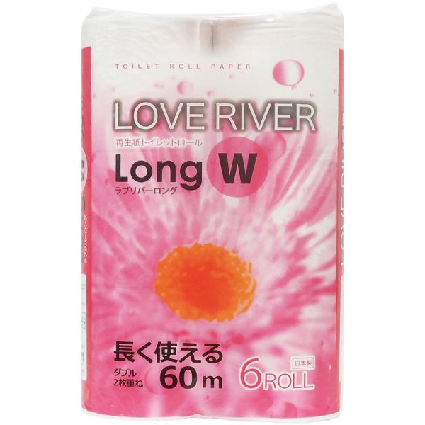 【業務用】【業務用食材】【常温商品】【7,990円以上ご購入で送料無料】【食彩ネットショップ】芯ありの長尺トイレット。交換頻度の削減に。パックサイズ、ケースサイズ共に従来品よりもコンパクト。保管スペースの削減にも繋がります。■材質：再生紙■...