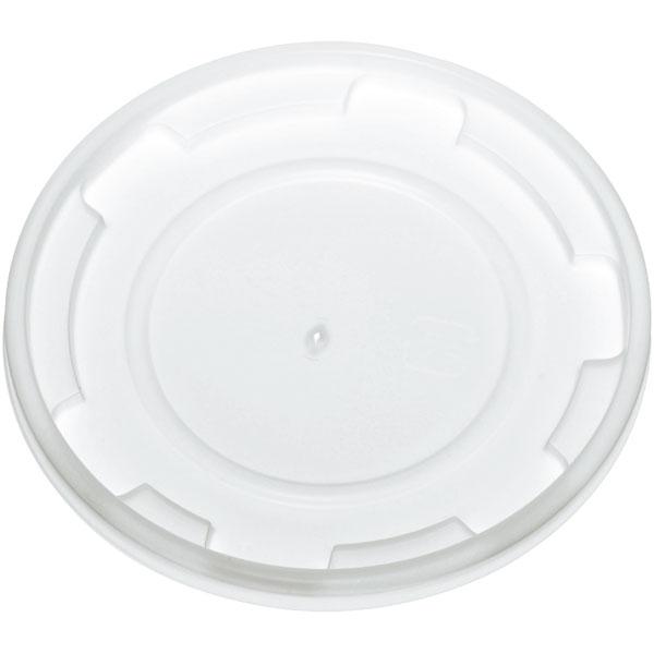 【業務用】【常温商品】【規格内容】嵌合径Φ８０ｍｍ【材質】ＰＳ【販売形態】蓋のみ【形状】外嵌合蓋【補足１】使い捨て【色】透明【柄】柄無【商品特徴】飲み口の付いた蓋。テイクアウトに最適です。利用可能なコップ：ＳＭ−２５０Ｄ、ＳＭＰ−２５０Ｅ■...