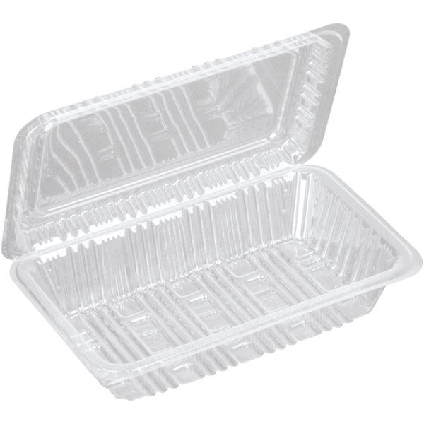 【業務用】【業務用食材】【常温商品】【7,990円以上ご購入で送料無料】【食彩ネットショップ】コストパフォーマンスに優れたフードパック。定番サイズを取り揃えました。・蓋／のせ蓋（FP）■材質：OPS■規格：1袋（100枚入） 161×99×...