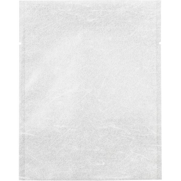 【業務用】【常温商品】【規格内容】幅１３５×長さ１７０ｍｍ【厚み】０．０７ｍｍ【形状】平袋（二方貼り）二方貼りＵノッチ（左右）【材質】雲竜９ｇ／バリアＯＰ２０／ＬＬ２０【色】透明【柄】柄無【キーワード】ガス袋、乾燥剤対応袋、平袋【商品特徴】...