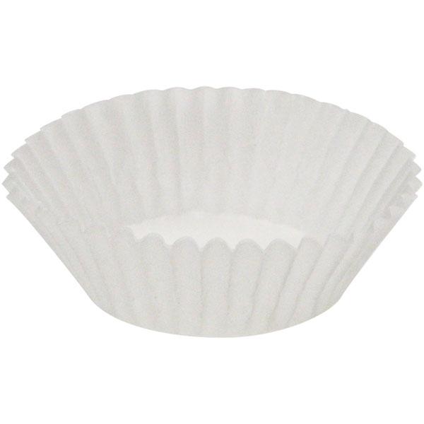 【業務用】【常温商品】【規格内容】底径φ４０×高さ２０ｍｍ【材質】グラシン紙【色】白【柄】柄無【キーワード】白色グラシン、グラシン紙、ベーキングカップ■【規格内容】底径φ４０×高さ２０ｍｍ【材質】グラシン紙【色】白【柄】柄無【キーワード】白...