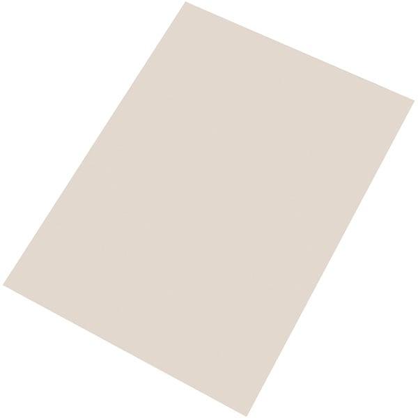 【業務用】【常温商品】【規格内容】幅×長さｍｍ０．０８ｍｍ【耐冷耐熱温度】−８０℃〜２６０℃【材質】グラスファイバー（ガラス繊維）【柄】柄無【キーワード】クッキングシート【商品特徴】何度でも繰り返し洗って使えるエコシート。使用後は流水で簡単...