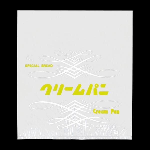 【業務用】【常温商品】【規格内容】幅１６０×長さ１８０ｍｍ０．０２３ｍｍ【材質】ＩＰＰ【柄】柄付【キーワード】フィルム製袋、菓子パン袋、惣菜パン袋■【規格内容】幅１６０×長さ１８０ｍｍ０．０２３ｍｍ【材質】ＩＰＰ【柄】柄付【キーワード】フィ...