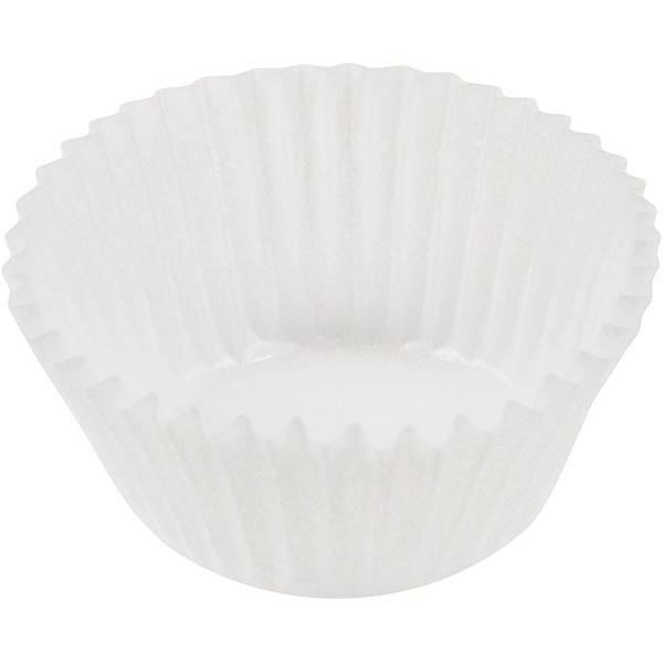 【業務用】【常温商品】【規格内容】底径φ４５×高さ２７．５ｍｍ【材質】グラシン紙【色】白【柄】柄無【キーワード】白色グラシン、グラシン紙、ベーキングカップ■【規格内容】底径φ４５×高さ２７．５ｍｍ【材質】グラシン紙【色】白【柄】柄無【キーワ...