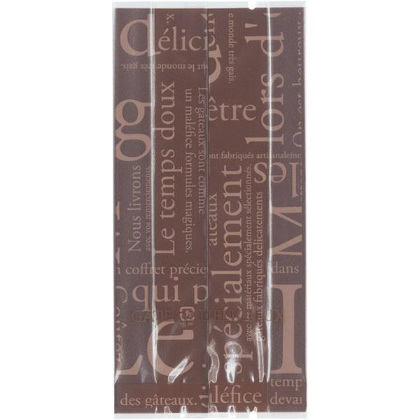 【業務用】【常温商品】【規格内容】仕上幅７０（マチ３０）×長さ１５０ｍｍ【厚み】０．０６５ｍｍ【形状】合掌ガゼット袋【材質】ＫＯＰ２０／ＬＤ１５／ＬＬＤ３０【加工】涙ノッチ（上下）付、８ｍｍ×８ｍｍシール【補足１】脱酸素剤対応、乾燥剤対応、...