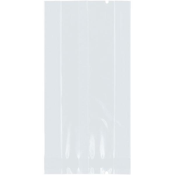 【業務用】【常温商品】【規格内容】仕上幅７５（マチ３０）×長さ１５０ｍｍ【厚み】０．０６５ｍｍ【形状】合掌ガゼット袋【材質】ＫＯＰ２０／ＬＤ１５／ＬＬＤ３０【加工】涙ノッチ（上下）付、８ｍｍ×８ｍｍシール【補足１】脱酸素剤対応、乾燥剤対応、...