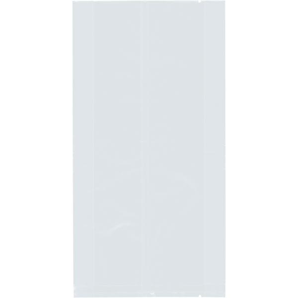 【業務用】【常温商品】【規格内容】仕上幅１８０（マチ５０）×長さ３５０ｍｍ【厚み】０．０６ｍｍ【形状】合掌ガゼット袋【材質】バリアＯＮＹ１５／ＬＤ１５／ＬＬＤ３０【加工】涙ノッチ（上下）付、８ｍｍ×８ｍｍシール【補足１】脱酸素剤対応、冷凍対...