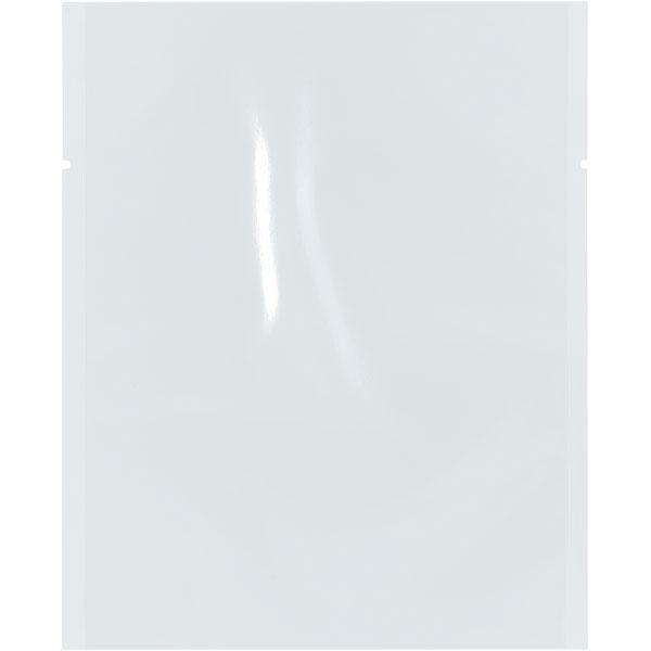 【業務用】【常温商品】【規格内容】幅１３０×長さ１６０ｍｍ【厚み】０．０５５ｍｍ【形状】カマス袋【材質】バリアＯＮＹ１５／ＬＤ１５／ＬＬＤ２５【加工】Ｕノッチ（左右）付、縦５ｍｍシール【補足１】脱酸素剤対応、冷凍対応、ノッチ付【補足２】使い...