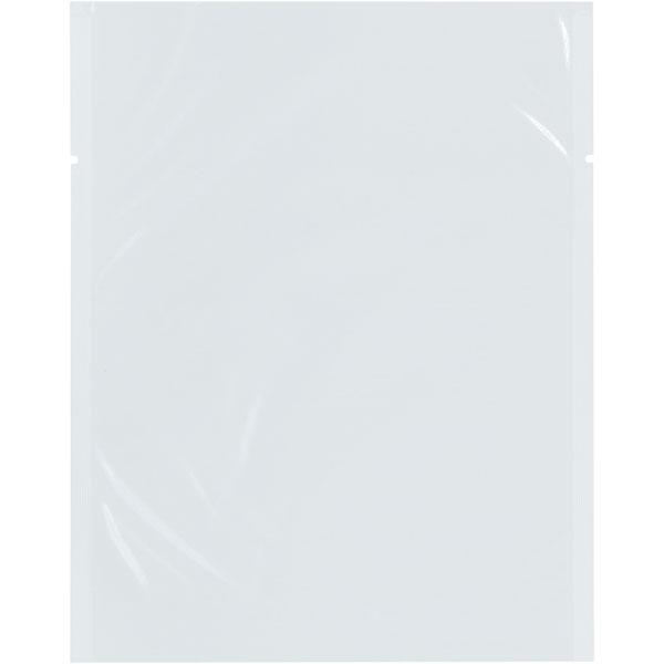【業務用】【常温商品】【規格内容】幅１３５×長さ１７０ｍｍ【厚み】０．０５５ｍｍ【形状】カマス袋【材質】バリアＯＮＹ１５／ＬＤ１５／ＬＬＤ２５【加工】Ｕノッチ（左右）付、縦５ｍｍシール【補足１】脱酸素剤対応、冷凍対応、ノッチ付【補足２】使い...