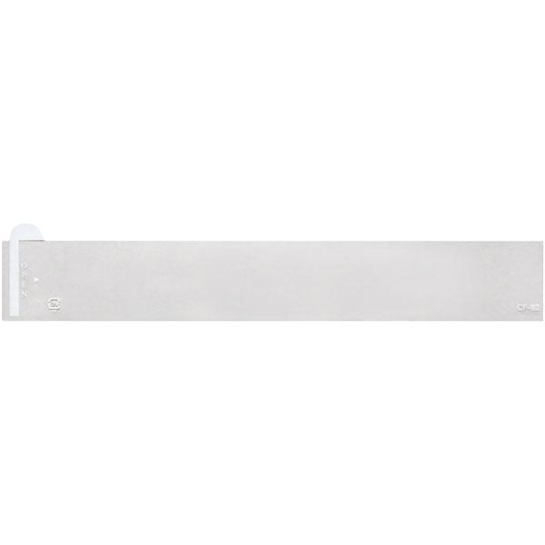 【業務用】【常温商品】【規格内容】直径Φ１３０×高さ２１ｍｍ【材質】Ａ−ＰＥＴ【商品特徴】スモールシフォン１２０Φ用のＰＥＴ蓋です。【色】透明【柄】柄無■【規格内容】直径Φ１３０×高さ２１ｍｍ【材質】Ａ−ＰＥＴ【商品特徴】スモールシフォン１...