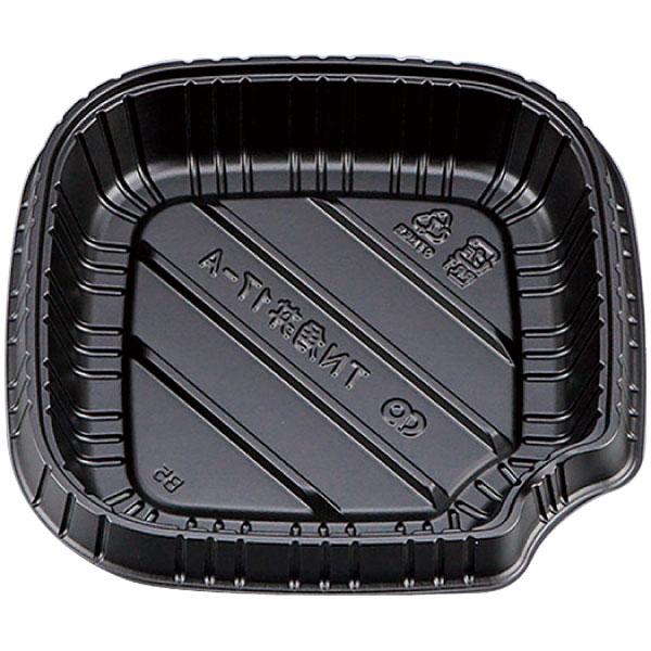 【業務用】【常温商品】【規格内容】幅１４２×奥行１４２×高さ２６ｍｍ【容量】３００ｍｌ【販売形態】中皿のみ【形状】丸【色】白【耐冷耐熱温度】１３０℃【材質】ＰＰＦ【補足１】外嵌合蓋【補足２】レンジＯＫ（本体のみ）【商品特徴】こだわりの形状で...