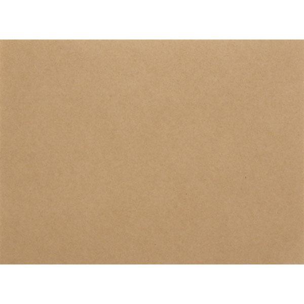 【業務用】【常温商品】【規格内容】幅２０８×長さ２８０ｍｍ【形状】四角【色】茶【材質】未晒クラフト紙１００ｇ＋ＰＥラミネート【補足１】耐油・耐水加工【商品特徴】シンプルで使いやすい未晒のクレープ用包装紙です。ＰＥラミ加工を施しているので水分...