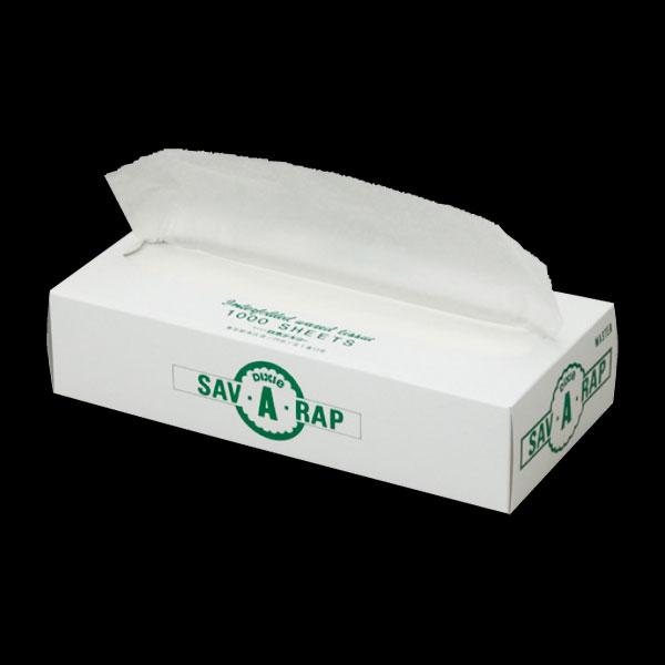 【業務用】【常温商品】【規格内容】幅３０６×長さ２７３ｍｍ【耐冷耐熱温度】６０℃【材質】バージンパルプ１００％＋パラフィン加工【補足１】耐油・耐水加工【商品特徴】バージンパルプ１００％の紙にワックスを含浸させた、耐油性のあるシートです。ドー...