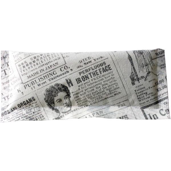 【業務用】【常温商品】【規格内容】幅５５×長さ１２５ｍｍ【形状】四角【色】白、黒【材質】カルボキシメチルセルロース【商品特徴】デザイン重視派おいしいケーキをもっとスペシャルにする、デザイン保冷剤。ケーキ箱や包装紙等で人気の「英字柄」を取り入...