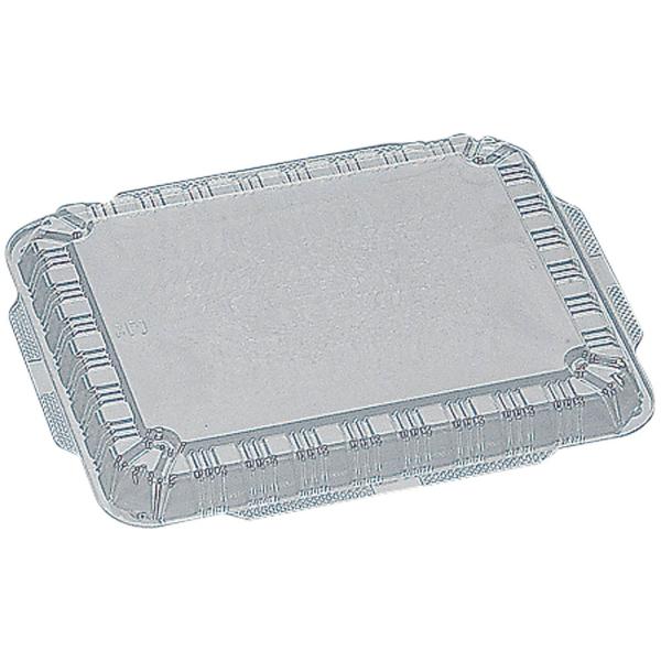 【業務用】【業務用食材】【常温商品】【7,990円以上ご購入で送料無料】【食彩ネットショップ】省資源化に貢献するリデュース・プロダクトシリーズ。・蓋／内嵌合蓋＊別売りセット本体：商品番号Y016303,Y016305■材質：OPS■規格：1...