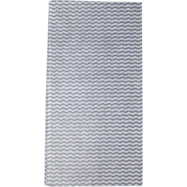 【業務用】【常温商品】【規格内容】幅３００×長さ６００ｍｍ【材質】レーヨン１００％【補足１】抗菌仕様【商品特徴】異物混入対策、ゾーンごとの使い分けに！天然原料由来のレーヨンを１００％使用。抗菌仕様で、厚みもあるのでしっかり吸水できます。カラ...