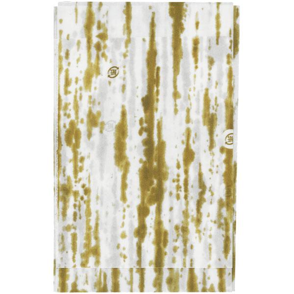 【業務用】【常温商品】【規格内容】底面：長さ２１０×幅１２０（Ａ３０／Ｂ１９２．５）ｍｍ※図参照【色】白茶【柄】柄付【材質】蝋引き紙（片艶晒クラフト紙８０ｇ）【商品特徴】晒クラフト原紙に竹皮模様（茶のみ）が印刷してあります。食品包装に安心し...