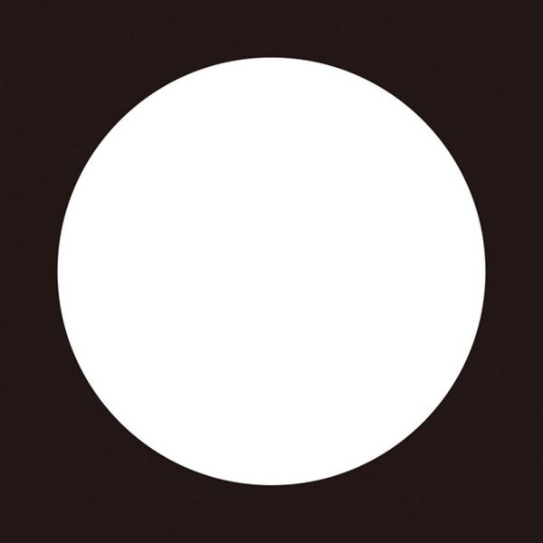 【業務用】【業務用食材】【常温商品】【7,990円以上ご購入で送料無料】【食彩ネットショップ】和紙の持つ温かみのある手触りと光沢が高級感を演出します。コップの底に着いた沢山の水滴を吸水してくれるので、周りの物を汚しません。■材質：和紙■規格...