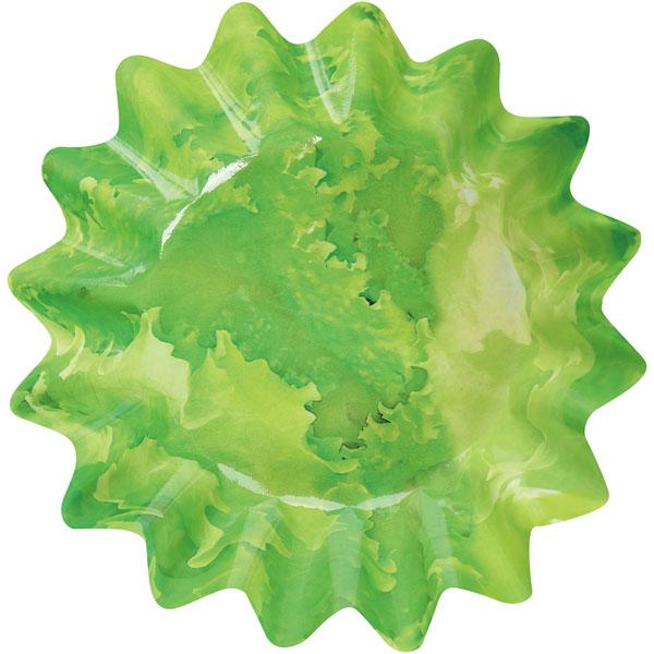 【業務用】【常温商品】【規格内容】底径φ５８×高さ３３ｍｍ【色】緑【柄】柄付【材質】純白ロール紙、ＰＥＴフィルム【補足１】レンジＯＫ【商品特徴】保形性抜群で盛り付けしやすいフードケースです。剥離性が良く、作業効率もアップします！ＶＩＶＩＤケ...