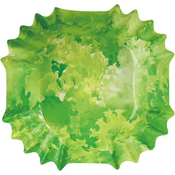 【業務用】【常温商品】【規格内容】底（幅６０×奥行６０）×高さ３０ｍｍ【色】緑【柄】柄付【材質】純白ロール紙、ＰＥＴフィルム【補足１】レンジＯＫ、レンジ対応【商品特徴】保形性抜群で盛り付けしやすいフードケースです。剥離性が良く、作業効率もア...