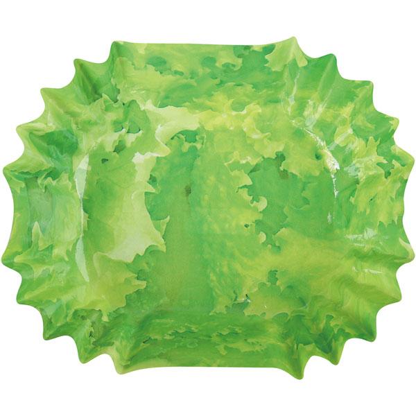 【業務用】【常温商品】【規格内容】底（幅７０×奥行５０）×高さ３０ｍｍ【色】緑【柄】柄付【材質】純白ロール紙、ＰＥＴフィルム【補足１】レンジＯＫ、レンジ対応【商品特徴】保形性抜群で盛り付けしやすいフードケースです。剥離性が良く、作業効率もア...