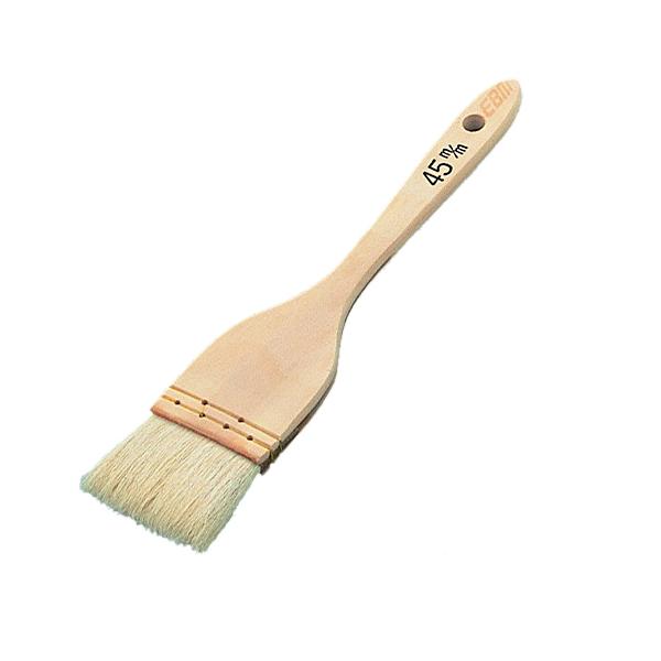 【業務用】【業務用食材】【常温商品】【7,990円以上ご購入で送料無料】【食彩ネットショップ】料理にもお菓子にも使える万能タイプ。■規格：1寸5分　4.5ｃｍ■メーカー：EBM江部松商事■関連検索キーワード：業務用,資材,調理器具,店舗用,...