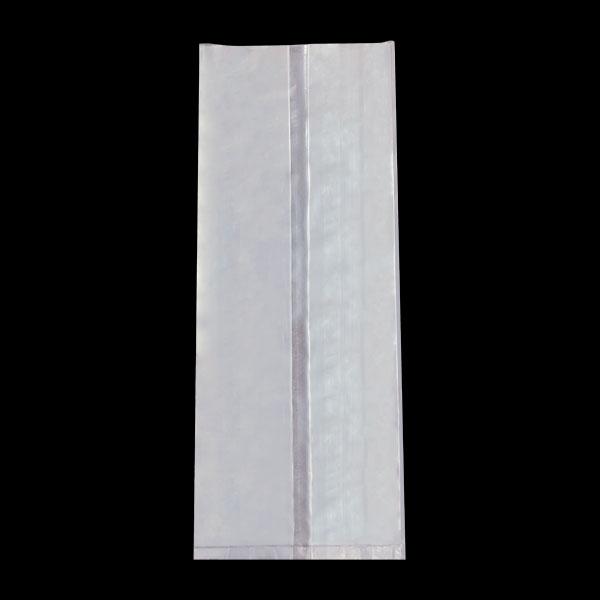 【業務用】【常温商品】【規格内容】仕上幅２６０（マチ１３０）×長さ３５０ｍｍ【厚み】０．０３ｍｍ【耐冷耐熱温度】７０℃【色】透明【柄】柄無【材質】ＬＤＰＥ【商品特徴】高純度なポリエチレンを１００％使用。耐寒性に優れ冷凍時の破損を防ぎます。通...