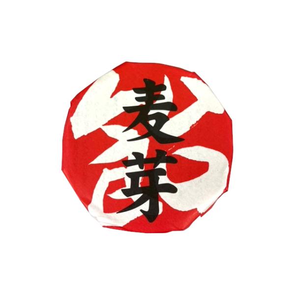 160年引き継がれた伝統の味。上質の澱粉を糖化して作った健康食品。天然の甘味料です。麦芽の風味で硬さも良く、大容量でコスパ最高。お砂糖がわりにコーヒー、紅茶、やきとり、煮物などに使えます。大根を適当に切り水飴の中に入れて一晩置き、その汁を飲...