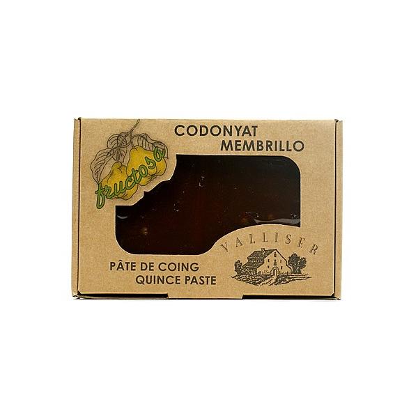 【送料について】６点で送料無料！店舗内商品組み合わせOKです♪※沖縄、離島を除く・メンブリージョは、チーズと合わせて食べるのが一般的です・菓子の材料として、肉料理のソースとしてもお勧めです・内容量：３５０ｇ・原産国：スペイン・