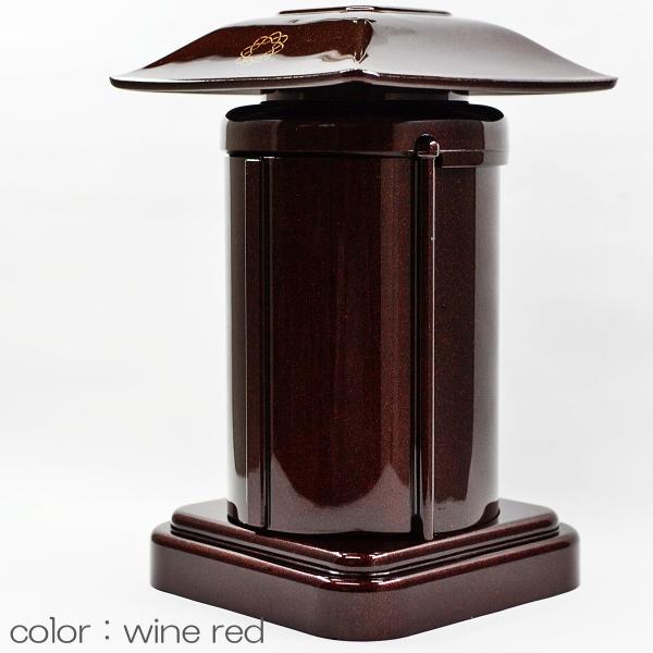 お守りご本尊様お仏壇 022 ワインレッド 創価学会用 SGI SOKA | 正宗堂syosyudoヤフーショッピング店 | SitePromo