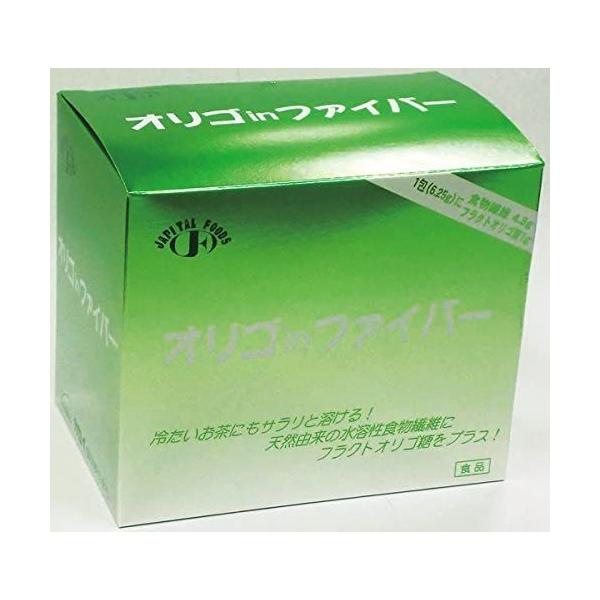 商品の説明さらっと溶ける食物繊維(難消化性デキストリン)です。フラクトオリゴ糖をブレンド。ご注意（免責）＞必ずお読みください※当店にて、腎臓病食、介護食、栄養補助食品、低カロリー食品をお買い求めの際は、必ずかかりつけの医師や栄養士等の指導を...