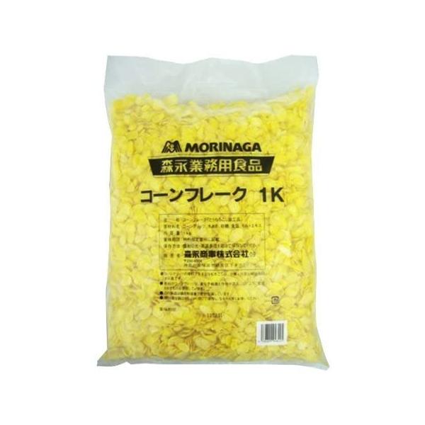 日本国内にて製造。栄養バランスに優れた健康的食品。プレーンな風味と軽い歯触り。無添加なため、安心して使用できます。原材料名：コーングリッツ、水あめ、砂糖、食塩、モルトエキスエネルギー：390kcal（100g当たり）