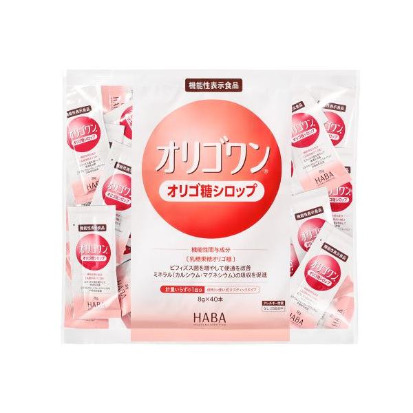 商品紹介毎日の食生活の中で、手軽に乳果オリゴ糖を補給していただける、乳果オリゴシロップです。分包タイプなので、1日の目安量を1回分ずつ使い切りでき、持ち運びにも便利です。・甘さは砂糖の約50％・砂糖に比べてカロリー25％カット甘さ控えめで熱...