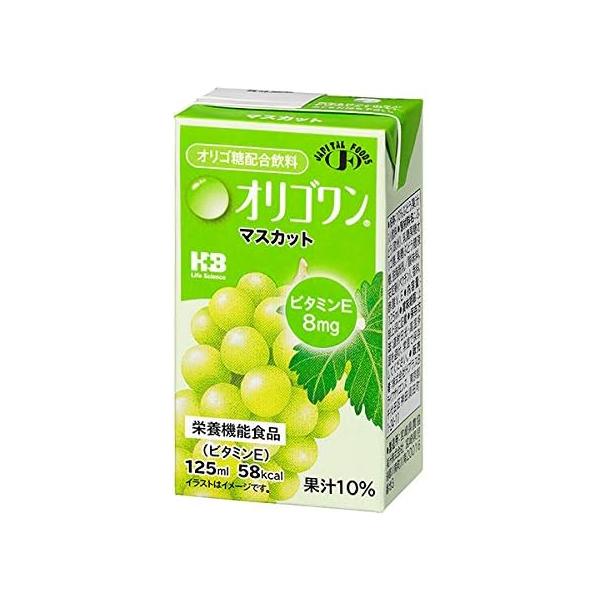 商品の説明●商品説明：おなかの調子を整える特定保健用食品です。乳果オリゴ糖の働きにより、腸内のビフィズス菌を適正に増やしておなかの調子を保ち、便通の改善に役立ちます。乳果オリゴ糖の働きにより、腸内のビフィズス菌を適正に増やしておなかの調子を...