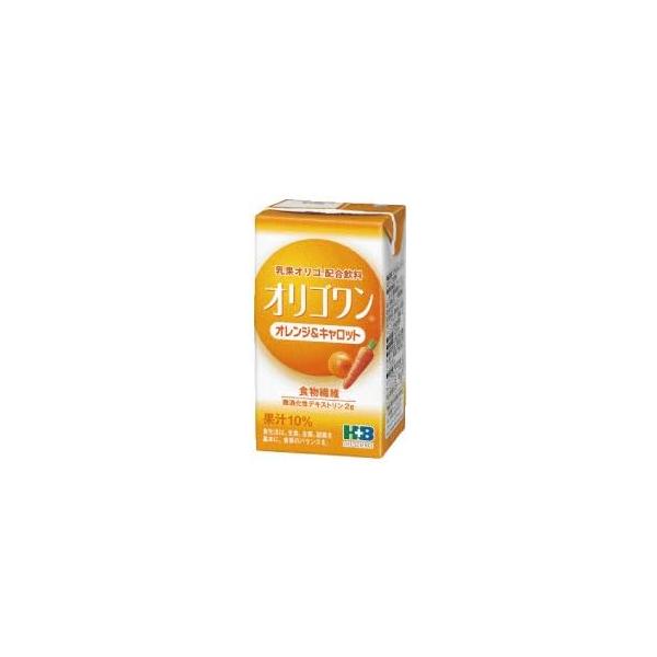 商品の説明●商品説明：おなかの調子を整える特定保健用食品です。乳果オリゴ糖の働きにより、腸内のビフィズス菌を適正に増やしておなかの調子を保ち、便通の改善に役立ちます。乳果オリゴ糖の働きにより、腸内のビフィズス菌を適正に増やしておなかの調子を...