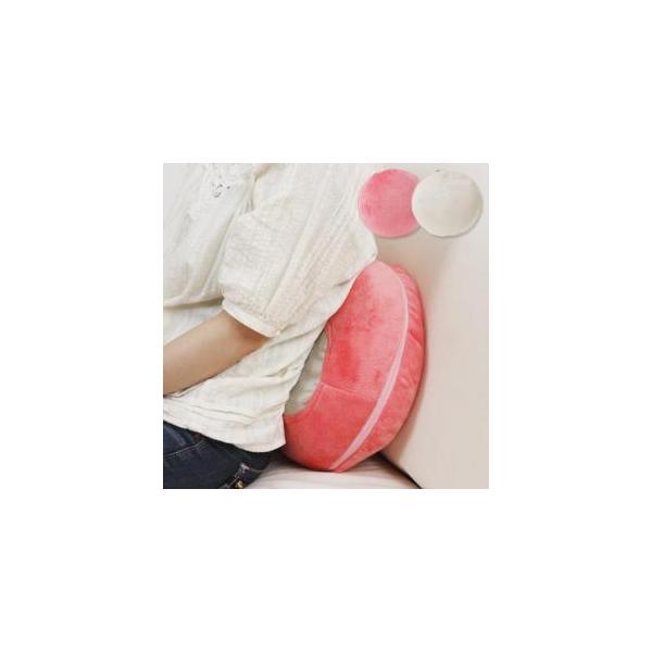 ※メーカー直送となりますので代引きで承ることができません。代引き以外のお支払い方法をご選択ください。※送料について：北海道、沖縄、離島の送料は別途お見積りとなります。※こちらの商品は「代引き不可」「同梱不可」となっております。納品書は同封し...