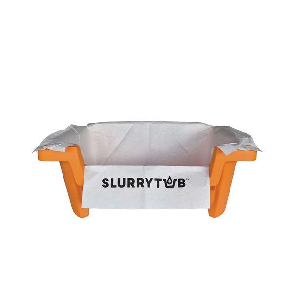 【商品名】 SLURRYTUB スラリータブ ポータブルフィルターシステムスターターキット サイズW885XD524XH315mm PFSKIT  [ PFSKIT ]