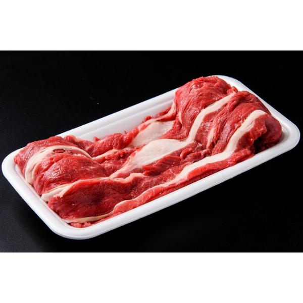 【会津馬肉　馬カルビ　しゃぶしゃぶ用　200ｇ】内容量：200ｇ賞味期限：発送日より3日間原産地：国産【当店では生にこだわって、一度も冷凍せずに新鮮なまま全国へお届けしております。】馬肉でしゃぶしゃぶ、あまり馴染みがないと思いますが是非試し...