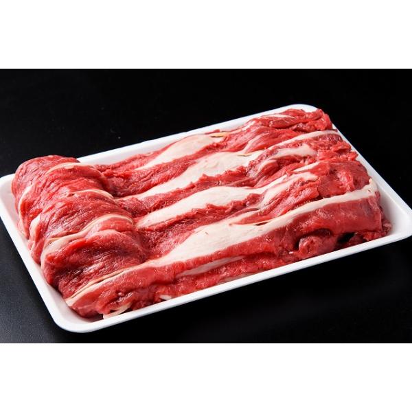【会津馬肉　馬カルビ　しゃぶしゃぶ用　500ｇ】内容量：500ｇ賞味期限：発送日より3日間原産地：国産【当店では生にこだわって、一度も冷凍せずに新鮮なまま全国へお届けしております。】馬肉でしゃぶしゃぶ、あまり馴染みがないと思いますが是非試し...